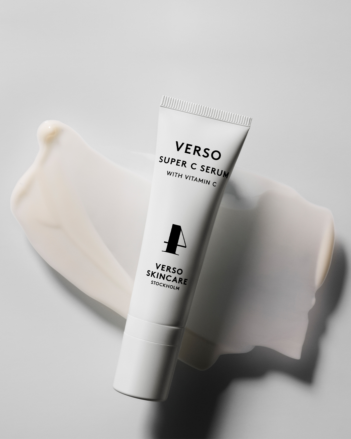 Verso Skincare | Pioneers in Vitamin A Based Skincare | Retinol